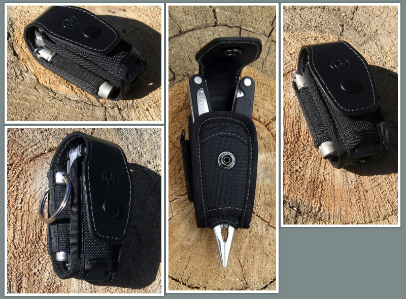 Продам! Leatherman: Blast, Wave, Kick, Fuse, Juice, SuperToll, и др. [SOG