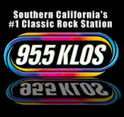 Media Confidential: L-A Radio: City Council Honors KLOS