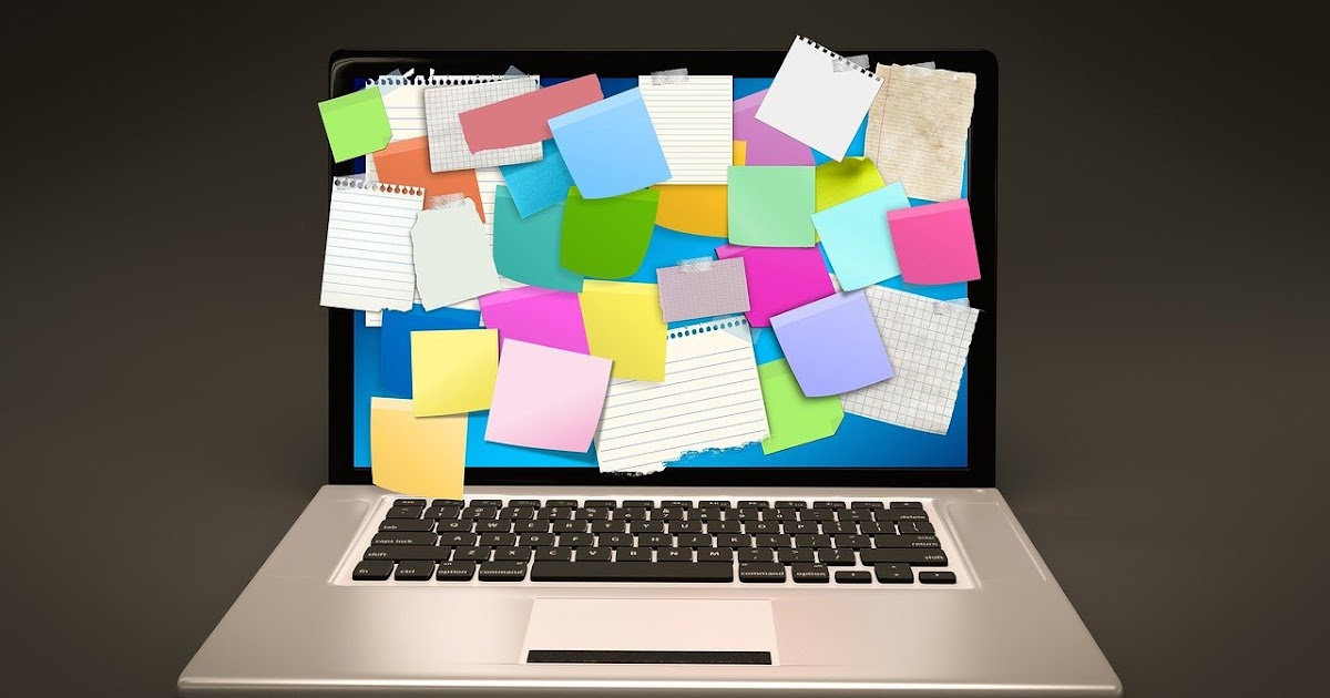 How To Get Success In Business With Online Activities how-to-get-success-in-business-with-online-activities
