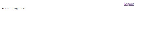 Full form for Mobile otp login system using sms gateway in php & mysql