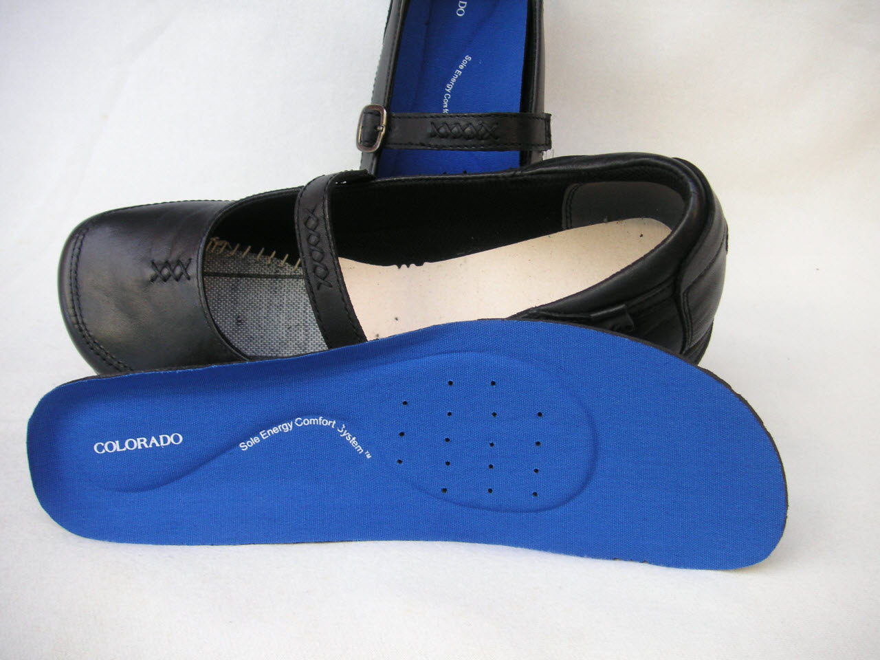 Colorado Shoes Australia For Ladies Photos & Styles