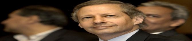 US Ambassador Attends 'Topping Out' Ceremony In Hyderabad | Indian ...