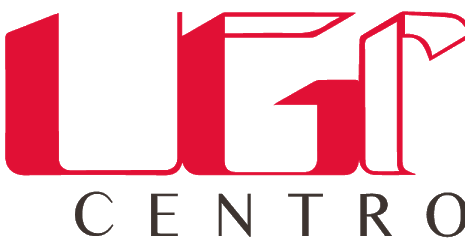 Universidad del Golfo de México (UGM)