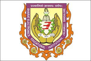 BEL Educational Institutions, Banglore, Wanted Teaching Faculty ...