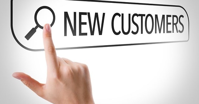 Bootstrap Business: How To Find Potential Customers In The UK