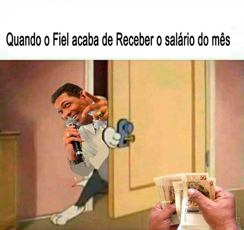 Memes : Um novo meme do Tom de Tom & Jerry / Luta entre Tom e Bob pré ...