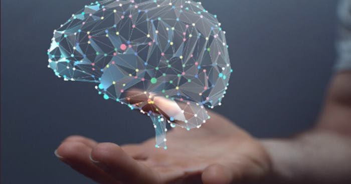 How to Improve Memory in order not easy to forget