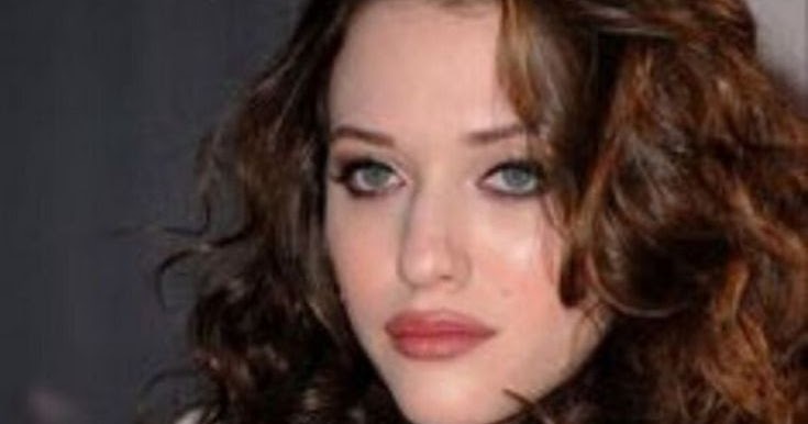 21 Weird Sex Facts That You Really Dont Want To Know