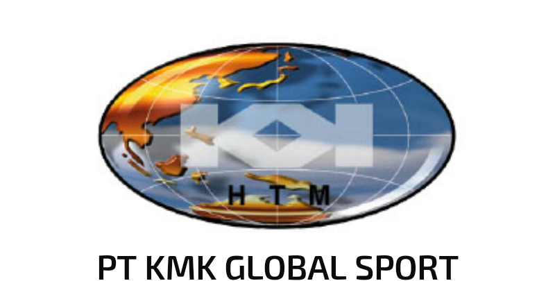 Lowongan Kerja PT KMK Global Sports - RUANG-SIPIL