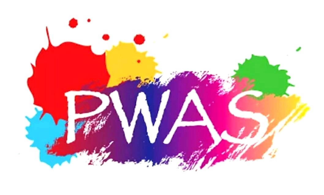 Artistry Spin: Post 1: About PWAS - A History of a Prince William ...