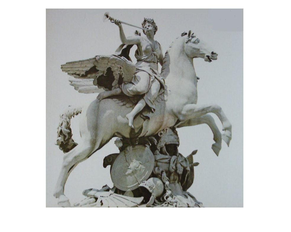 AULA DE ARTE - Professor Douglas: HISTÓRIA DA ARTE - 14 - Rococó