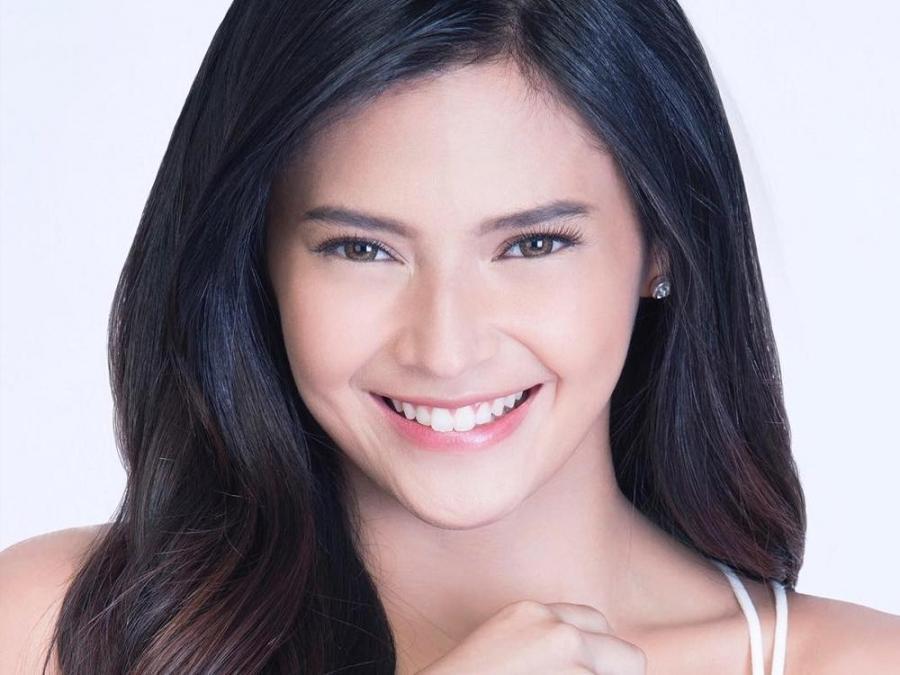 BIANCA UMALI OVERWHELMED BY THE PRAISES THAT 'SAHAYA' IS EARNING FROM ...