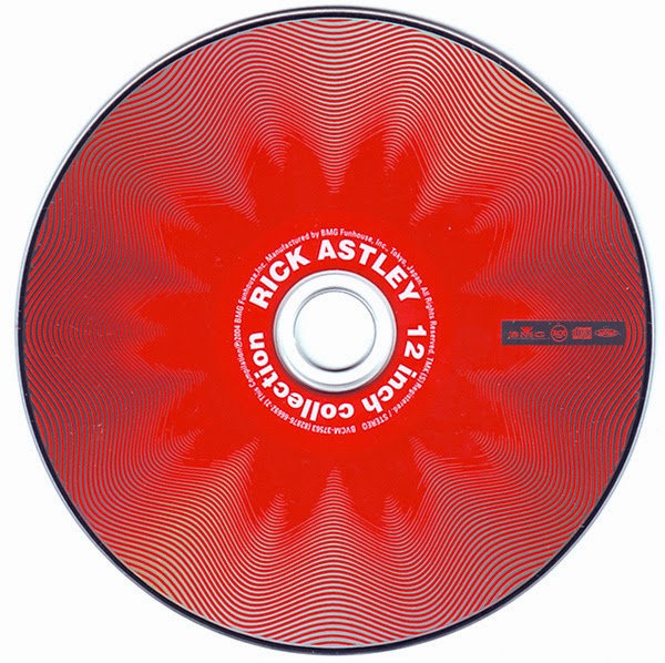 STUDIO 54 - DISCO/FUNK (DJ RAS EL SEÑOR DE LOS VINILOS) LA PANDILLA DE ...