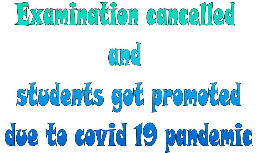 Mgkvp Bca 2nd Sem C Programming Question Paper