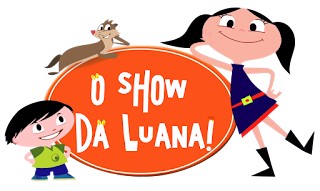 Baixar Projetos Grátis