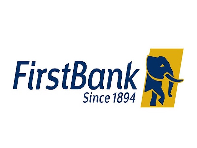 FirstBank Demystifying Financial Inclusion With XploreFirst - Brand ...