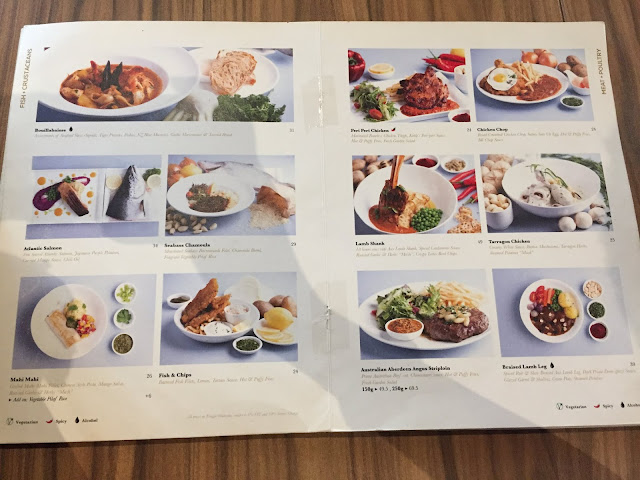 Black Kettle @ Georgetown, Penang | felicia.grace