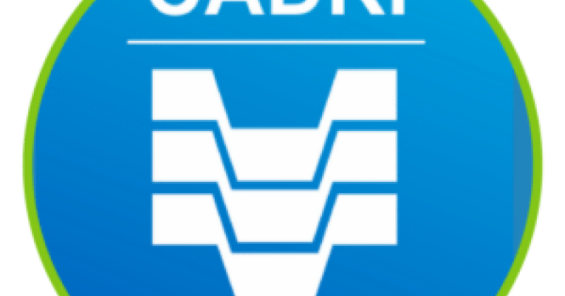 Global Soluções Ambientais: CADRI