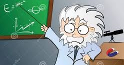 Jewish Bubba: Outstanding Physics Researchers/Nobel Winners Who Were Jewish