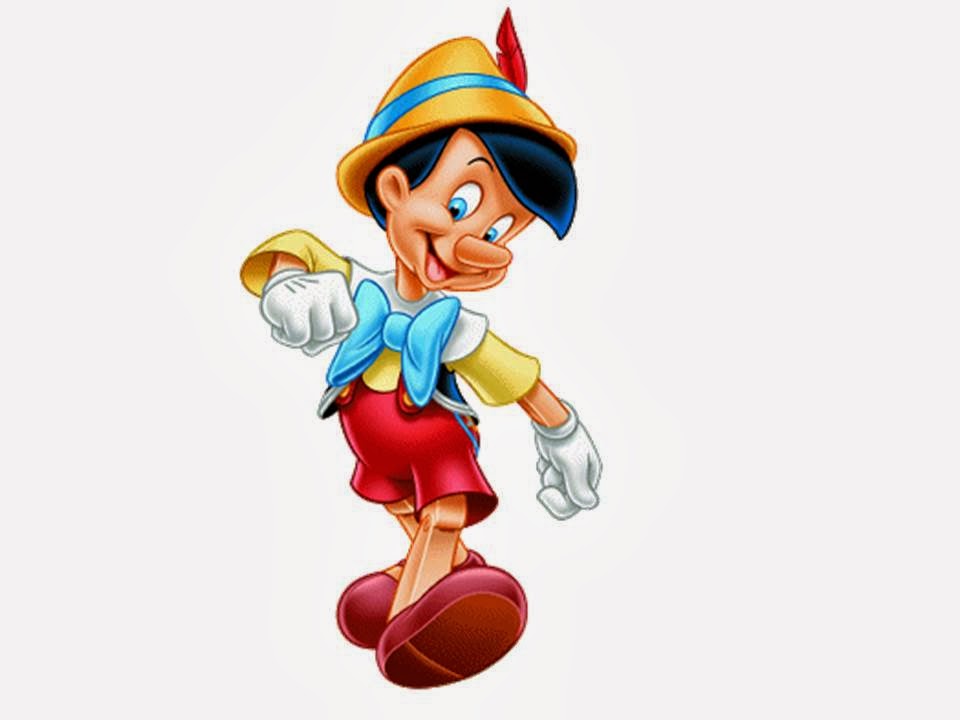 Brincadeiras de Pano: AVENTAL PARA CONTAR HISTÓRIAS