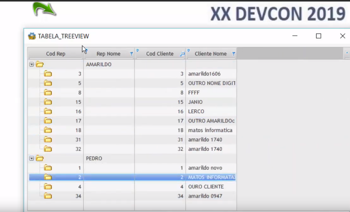 Windev21 Aulas,Estudos e Desenvolvimento: DICAS 2153 WINDEV WEBDEV ...