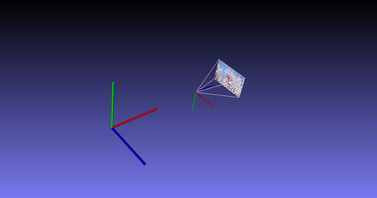 朱墨阁 Compile Opencv 31 With Opencvcontrib Added And Withvtk Enabled