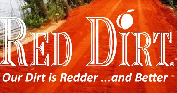 Farce the Music: Georgia Touts “Better” Red Dirt Scene