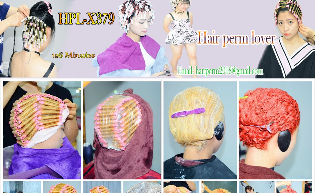 hairpermlover