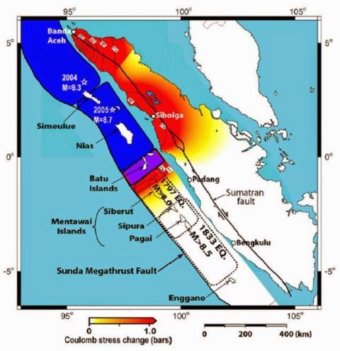 7 World Inventions and Discoveries Made by Indonesian Scientists ...