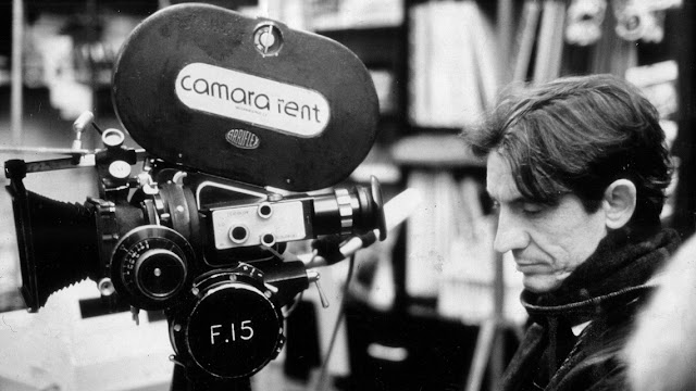 Sociarte: SOBRE BASILIO MARTÍN PATINO