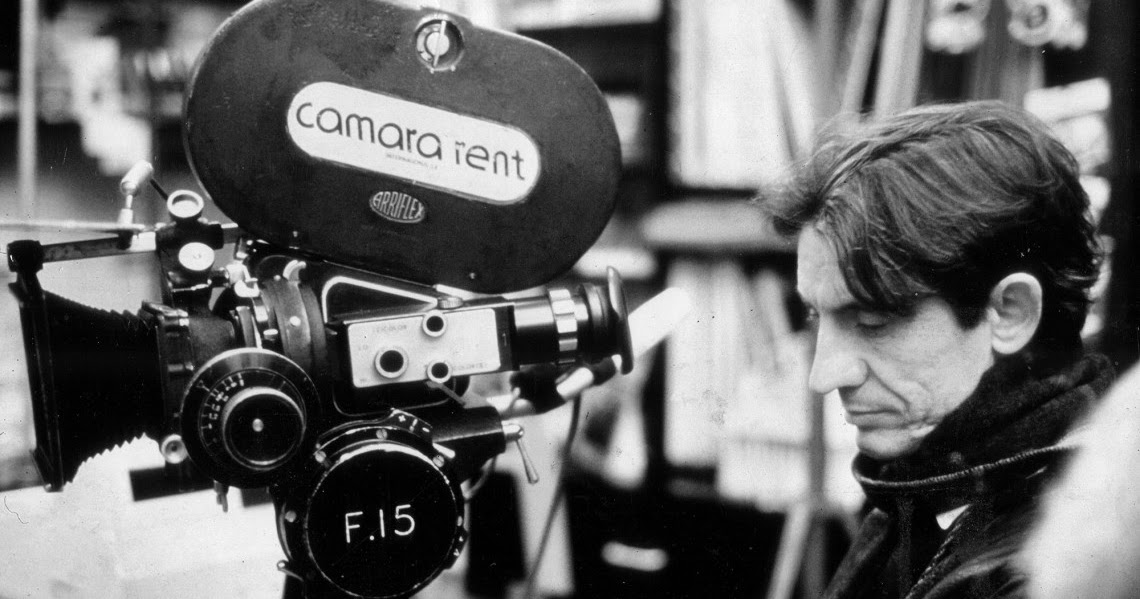 Sociarte: SOBRE BASILIO MARTÍN PATINO