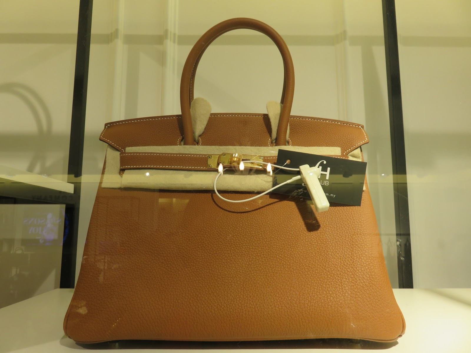 Kee Hua Chee Live!: FH CLUB IS NOW OPEN FOR BEST DEALS FOR NEW, 100% ...