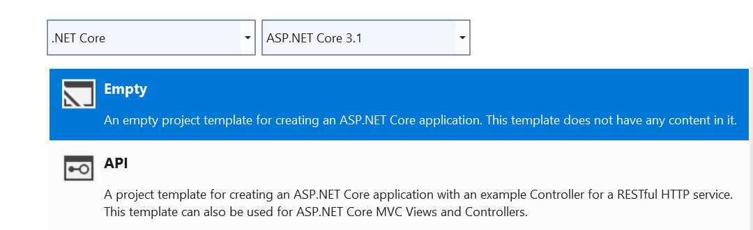 How To Read Connection String In Asp Core Coreprogram