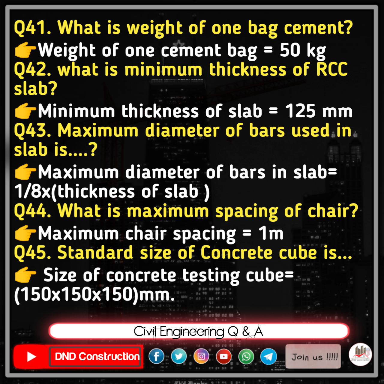 Top 50 Civil Site Engineer Interview Questions And Answers top-50-civil-site-engineer-interview-questions-and-answers