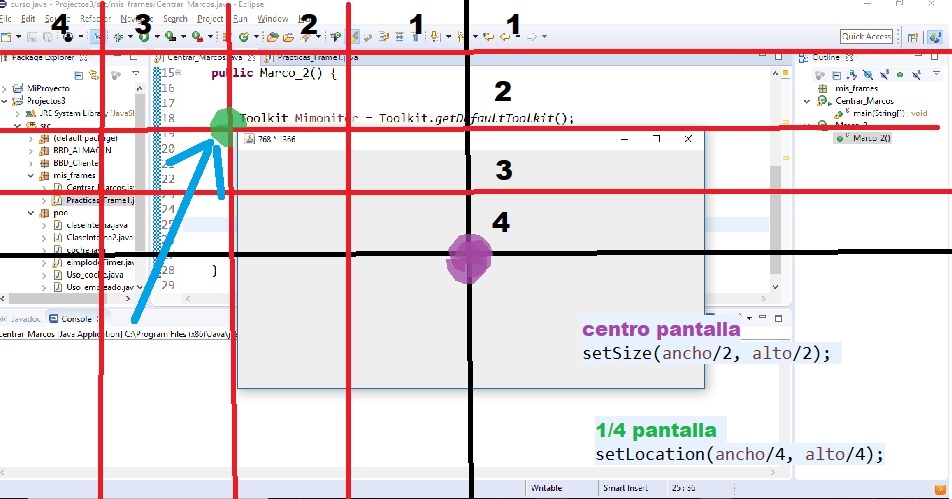 Aprendiendo A Programar Html Css Php Javascript Java Vba Interfaces De