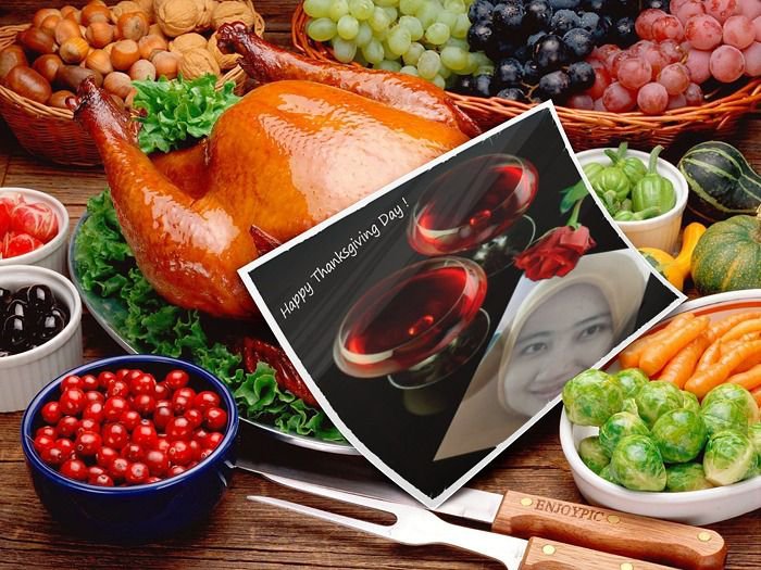 12 Makanan Kegemaran Nabi - AlJannatulFirdaus