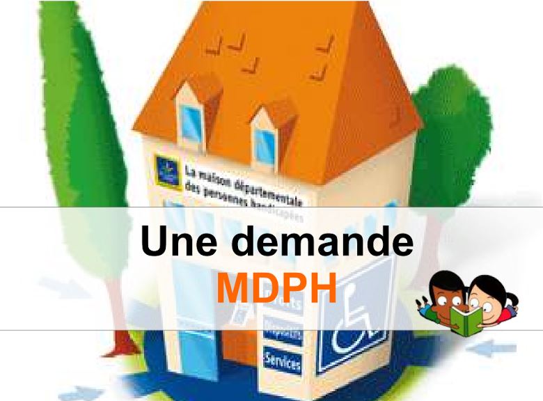janvier 2015 - Ressources pour l'école