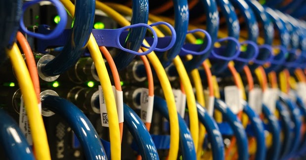 Helge Scherlund's eLearning News: Russia’s New ‘AI Supercomputer’ Runs ...