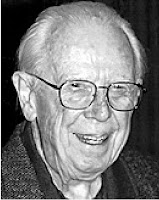 Canada's Anglo-Celtic Connections: Remembering Gordon Taylor