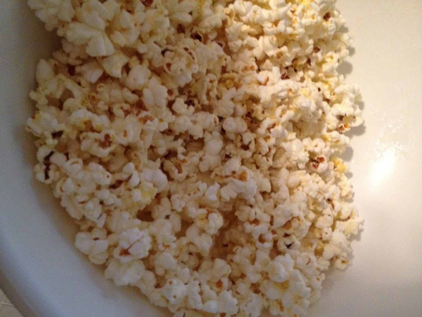 Puddle Jumping: Homeschool Review Crew - Drive Thru History The Gospels