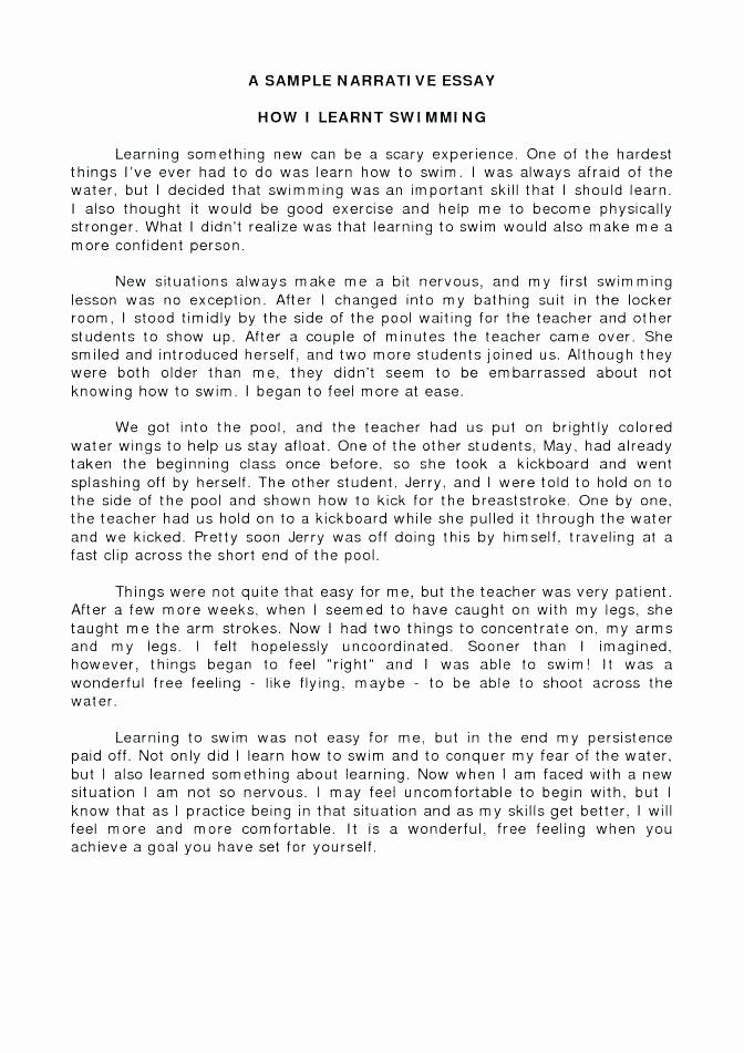 Buy A Narrative Essay Examples College Practise Essay College Essay Buy A Narrative Essay Examples College Practise Essay College Essay