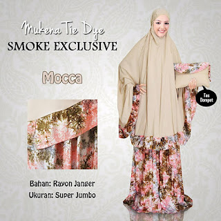 Ukuran Satu Depa - Soalan as