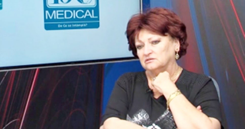 🌐 ȘTIRI-CĂLĂTOR PRIN LUMEA PLANETEI ALBASTRE: Greșeli severe, serioase, în strategia sanitară ...