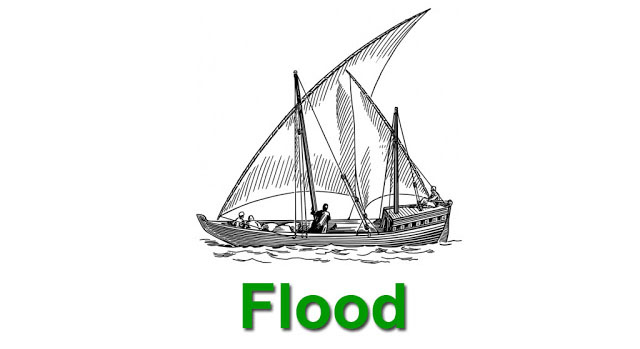 Short Stories For English Learners Flood short-stories-for-english-learners-flood
