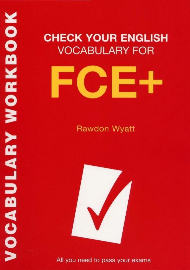 Check Your English Vocabulary For FCE Pdf Free Download KHANBOOKS check-your-english-vocabulary-for-fce-pdf-free-download-khanbooks