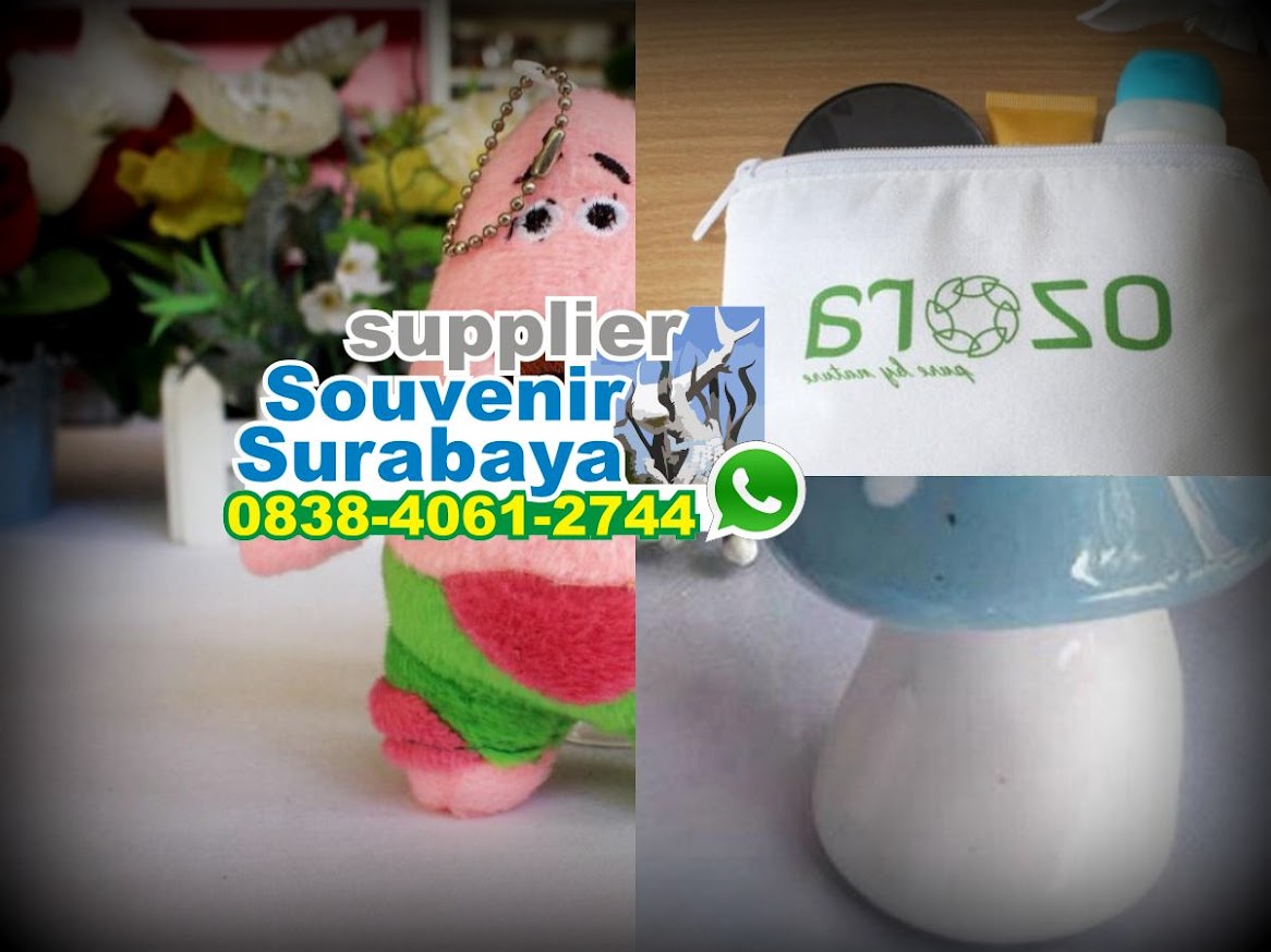 souvenir tas serut murah surabaya – 0838.4061.2744 [wa] Harga Souvenir ...