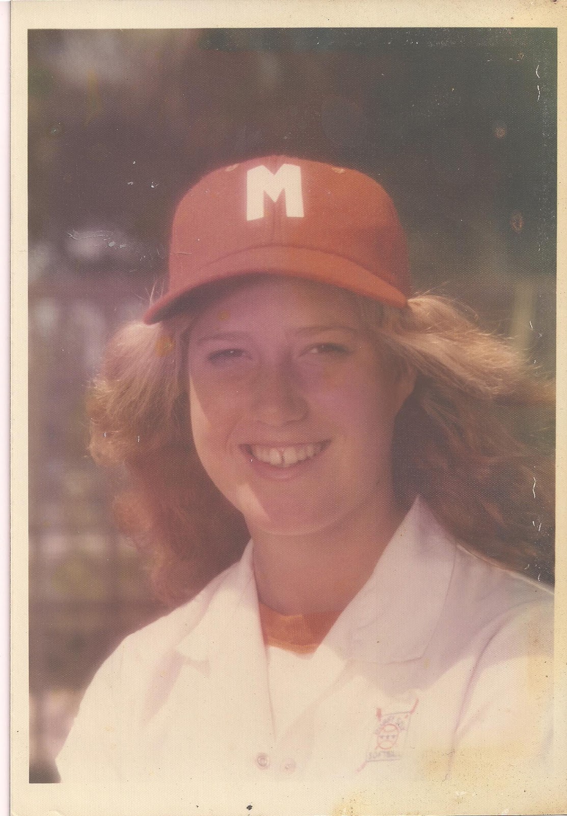 The Sunshine of My Life: 1920s 1930s