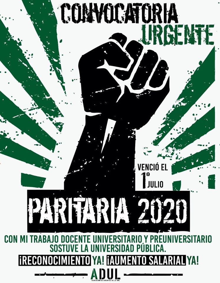 desdeelaula: desdeelaula: