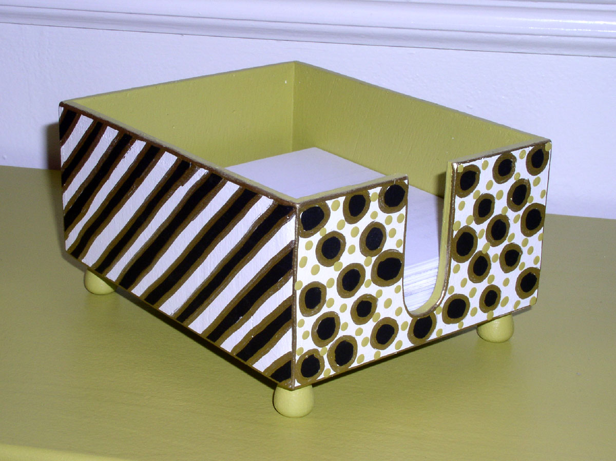 Ingrid Dijkers: Diversions