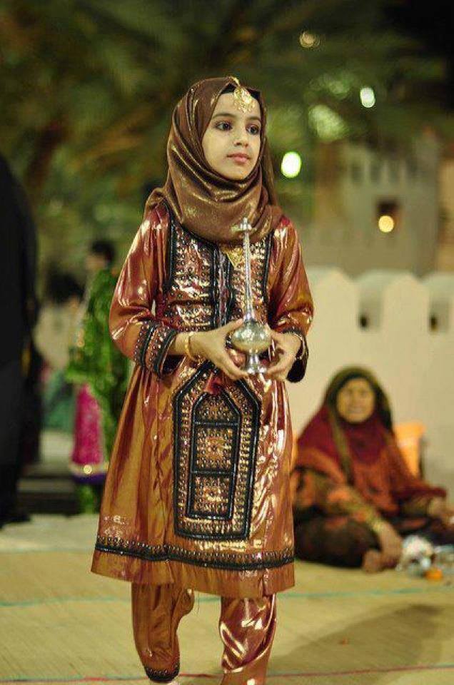 Beautiful Balochi Dress and Dp for Girls | Suit 20 ~ Baloch Fashion